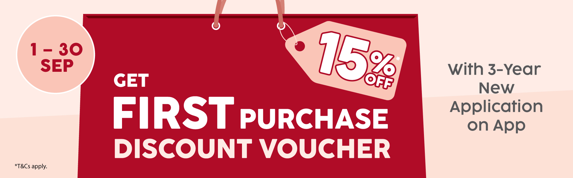 Join Us (Membership) – Popular Book Company Pte Ltd